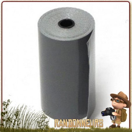 Combat Medic duct Tape Europlast trousse premiers soins survie urgence